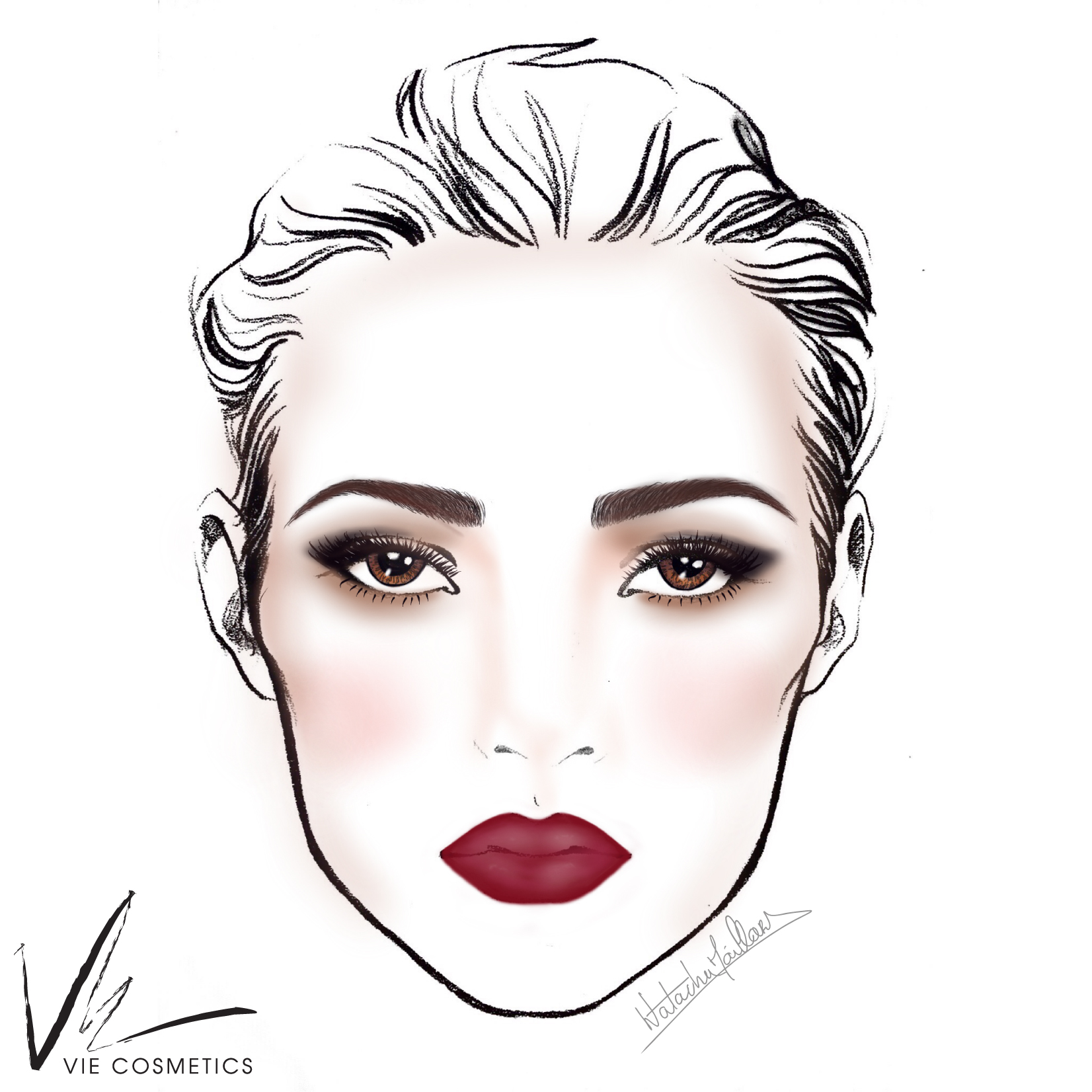 face-chart-for-masterpiece-palette_the-ambitious1 – C.T. Training ...
